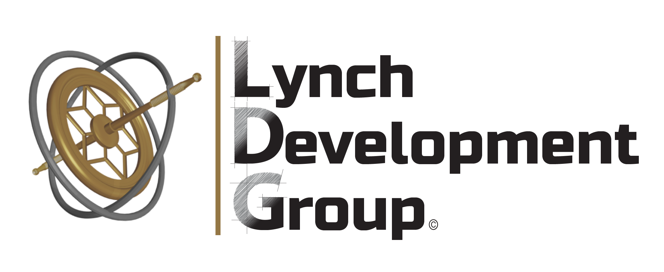 Services | Lynch Development Group